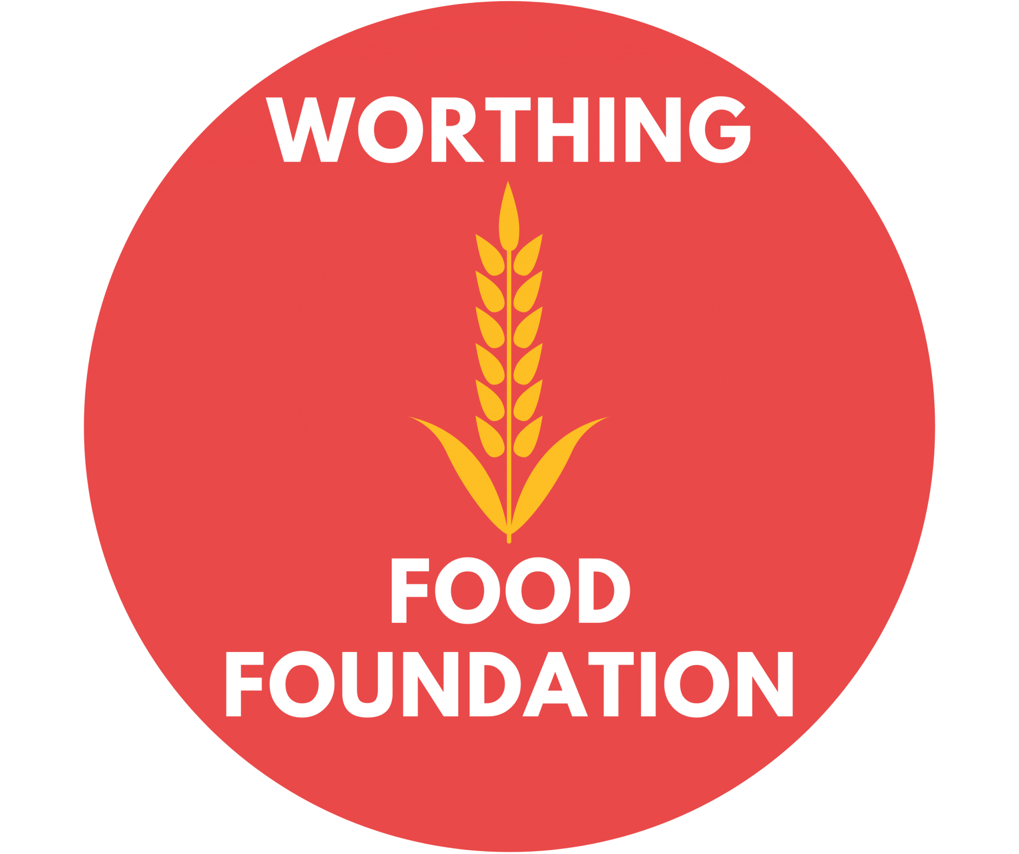 Food Foundation – lesaldenfoundation.org.uk