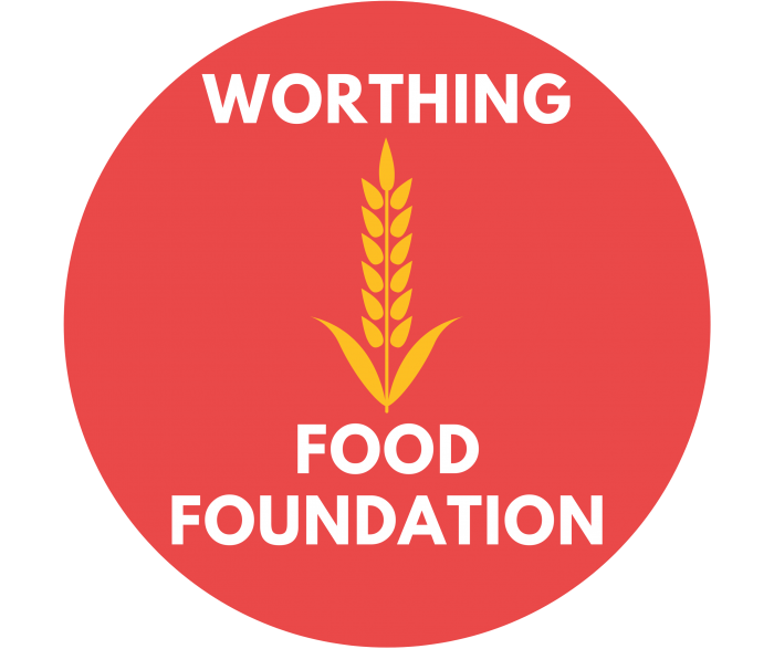 Food Foundation – lesaldenfoundation.org.uk